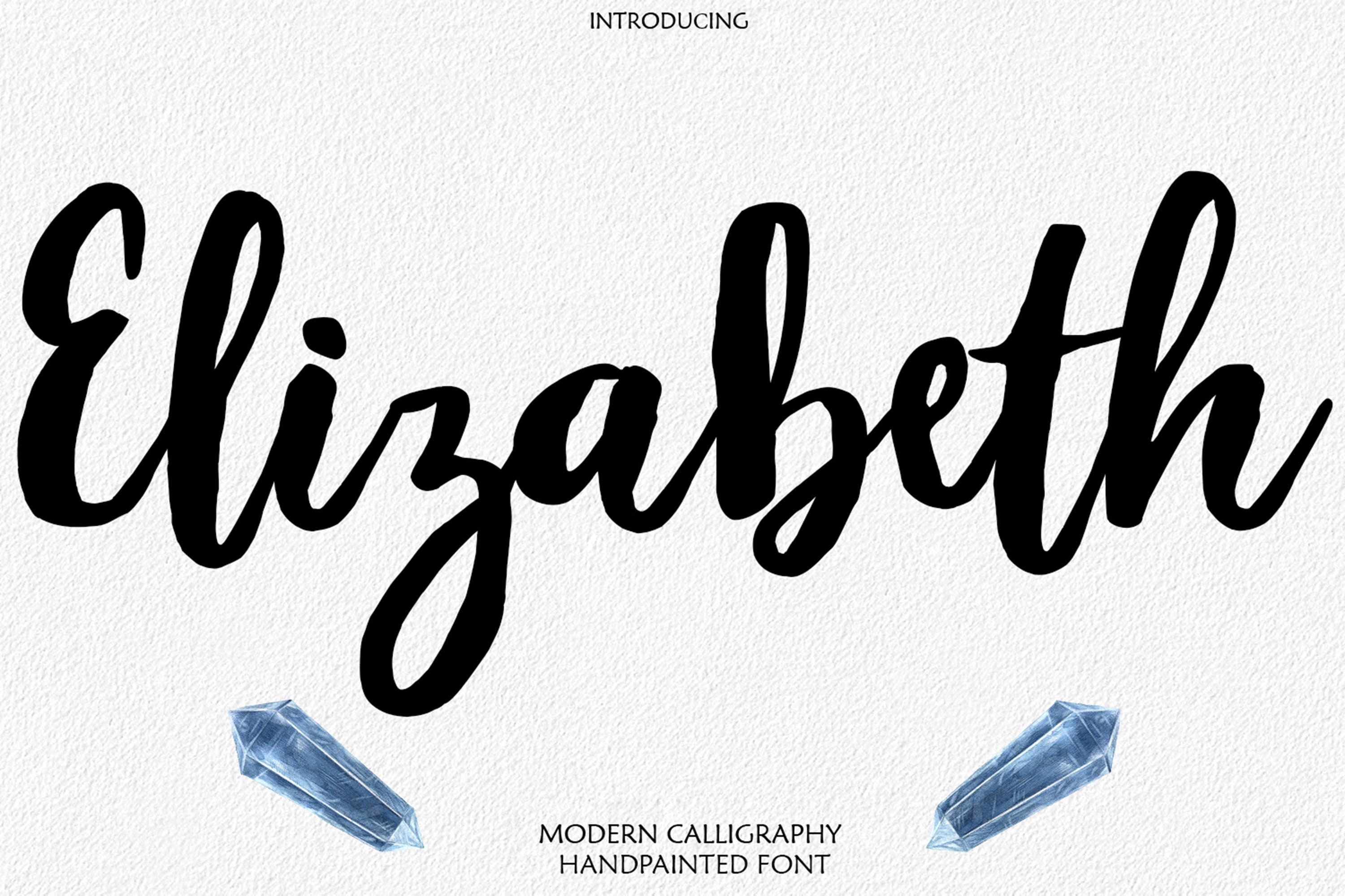 Elizabeth Font's Instagram, Twitter & Facebook on IDCrawl