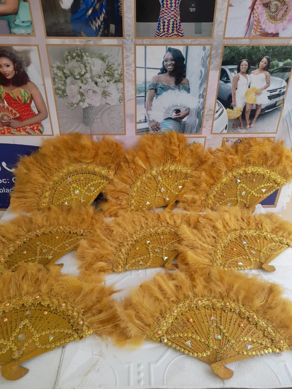 Pure Color Silk Rust Red Fabric Stretch Silk Satin Designer Fabric by ...