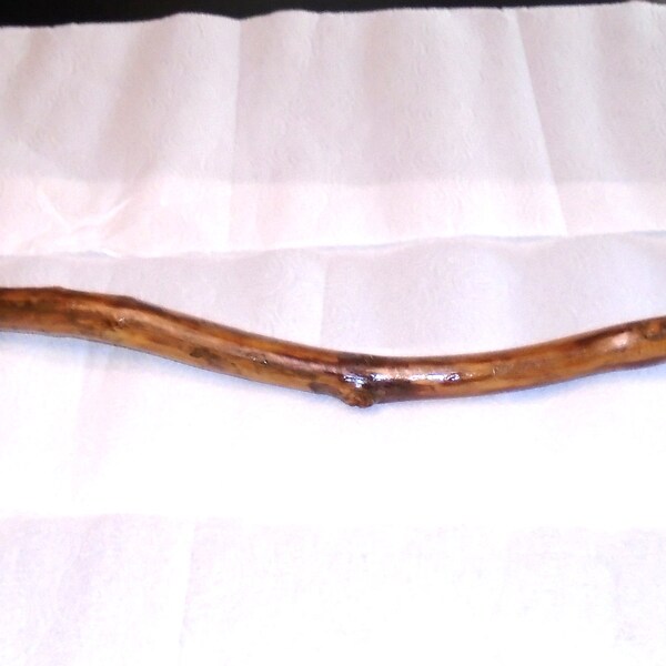 Walking Stick Cane - Etsy