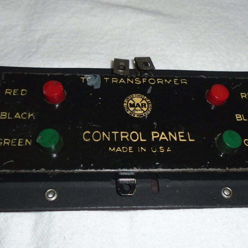 Control Panel - Etsy
