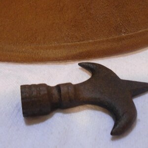 Antique Bronze Lamp Figure Swashbuckler Musketeer C 1928 Armor Bronze ...