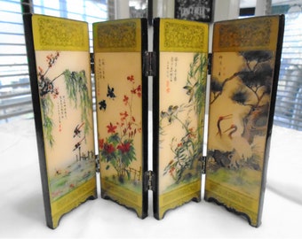 Table Top Screen | Etsy