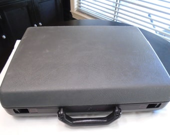 3 Wm Rogers Mfg Co AA IS Spoon Silverplate 6 - Etsy