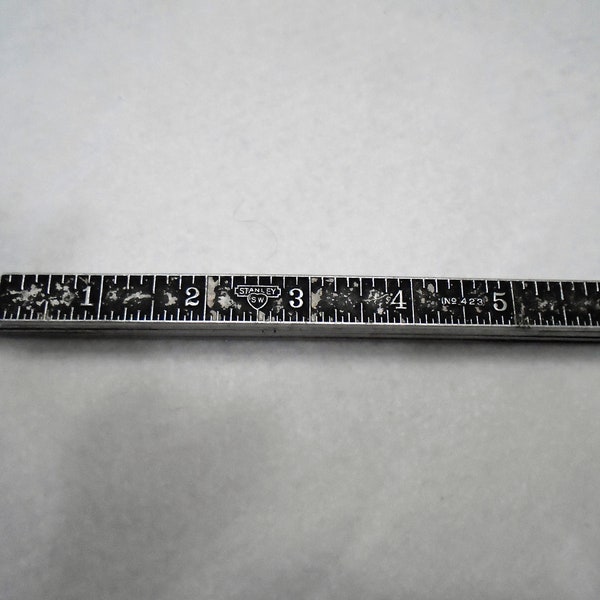 Rare Stanley Cups - Etsy