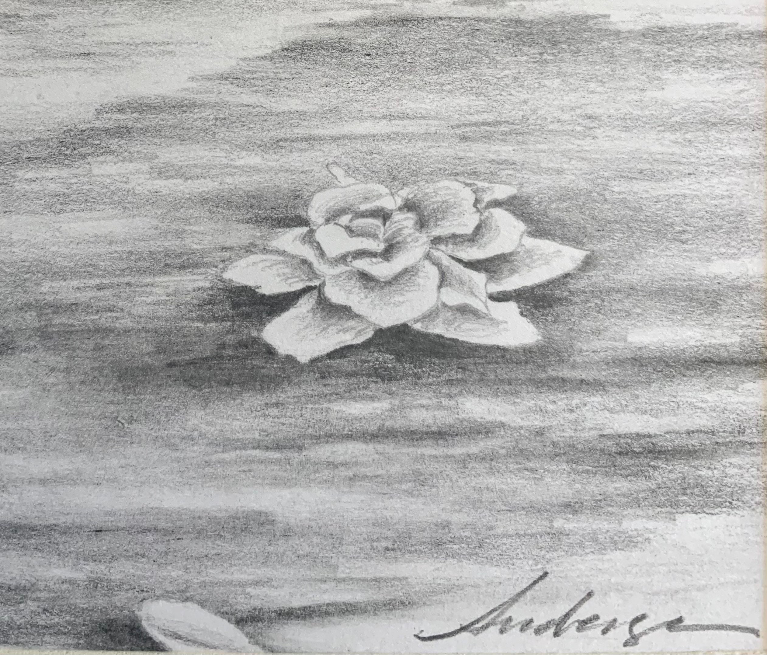 The Witching Hour: Signed Original Artwork - Etsy