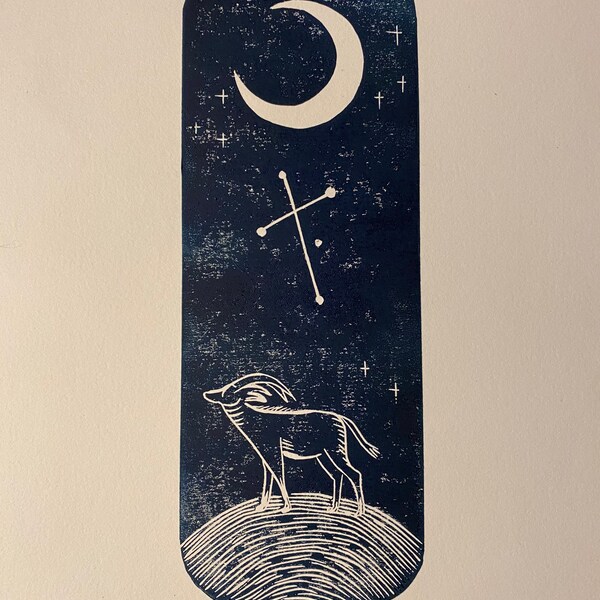 Southern Cross - Etsy