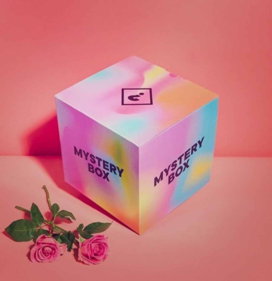 Jewelry mystery box cute mystery box mystery surprise box | Etsy