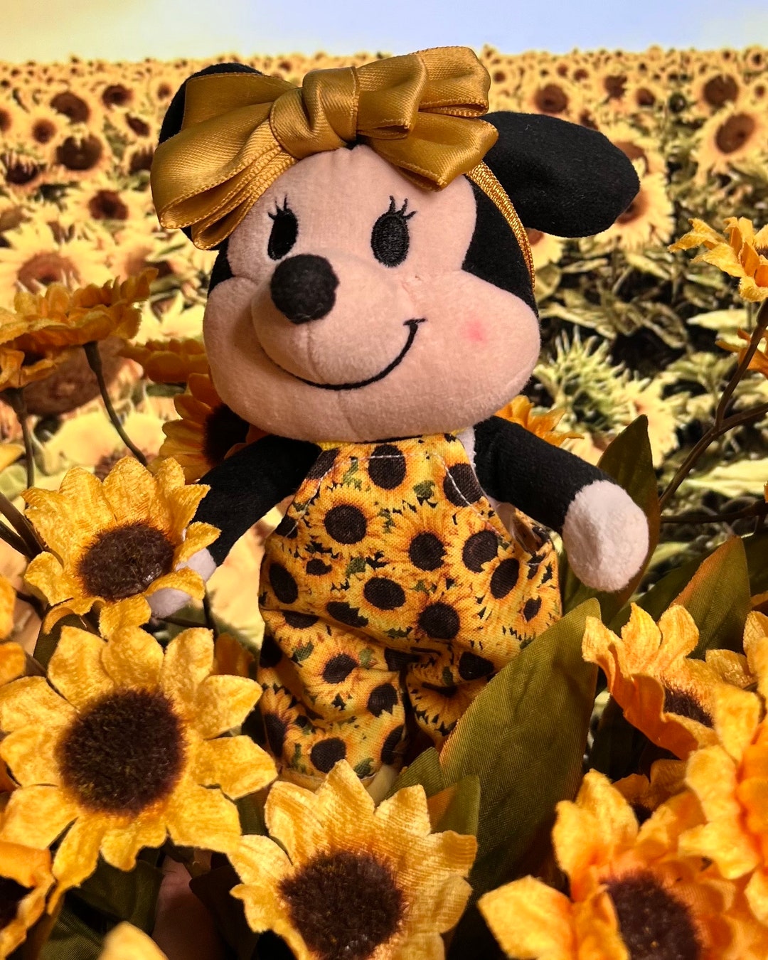 Nuimo's Fall Collection - Etsy