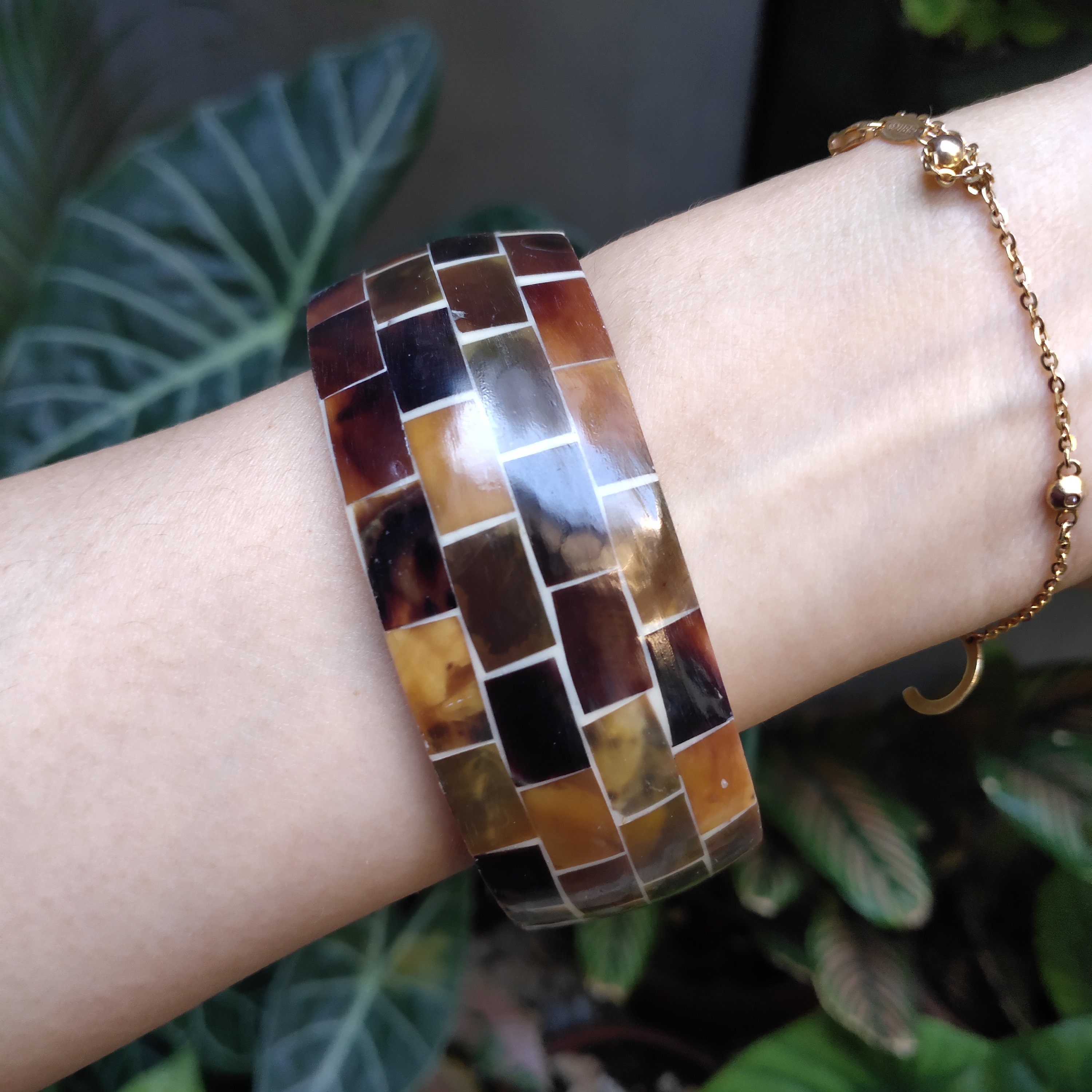 Seashell Bracelet, Boho Bracelets, Hippie Bracelets, Aztec Bracelet ...