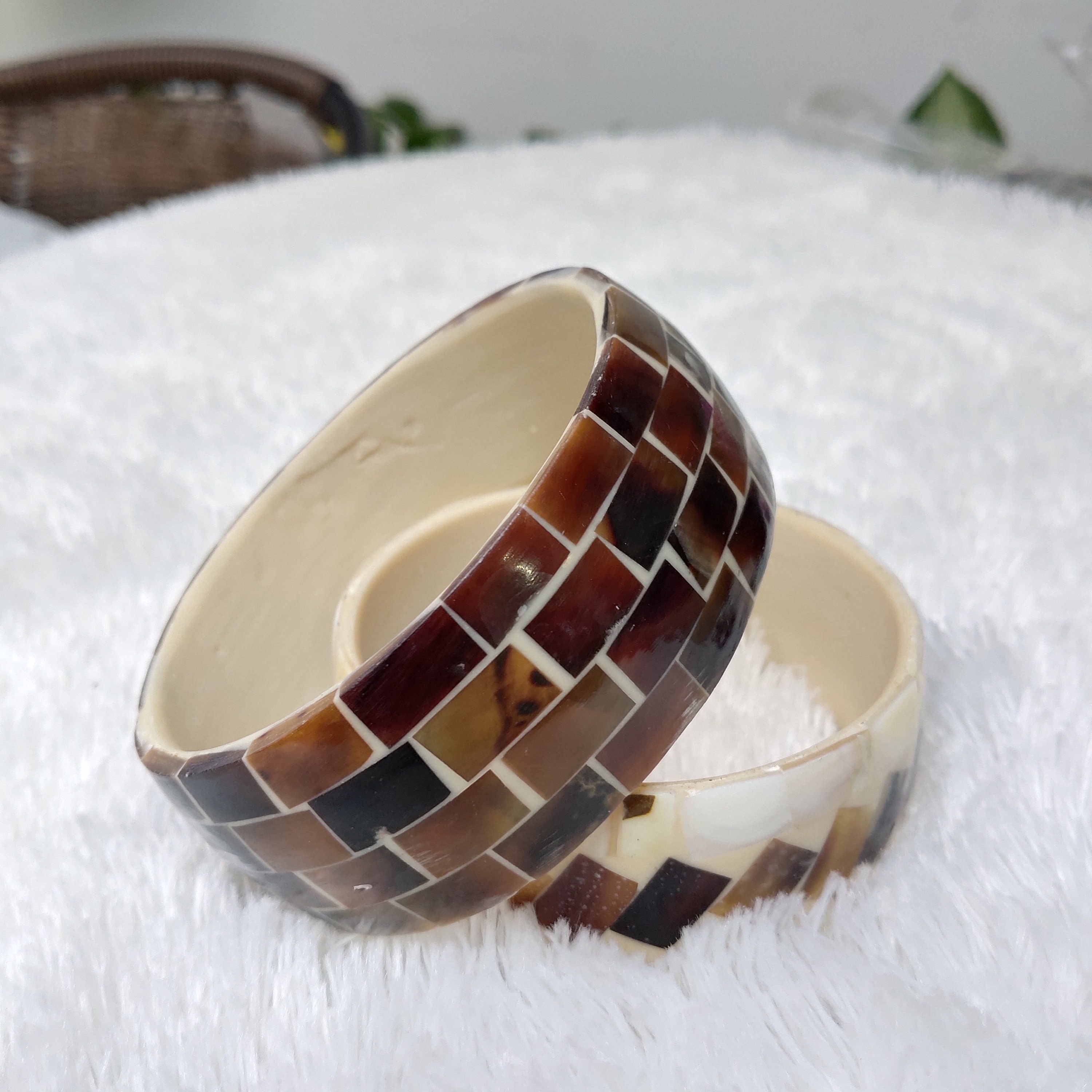 Seashell Bracelet, Boho Bracelets, Hippie Bracelets, Aztec Bracelet ...
