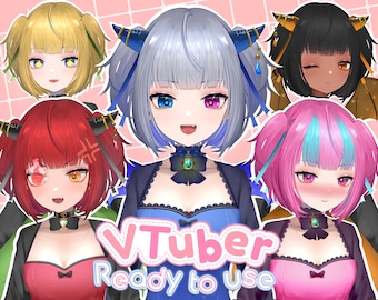 Ultra Dream Model - Etsy