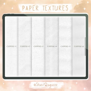 100 Realistic Watercolor Brushes for Procreate. Watercolor Texture ...