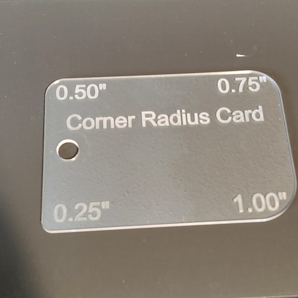 Sewing Corner Template - Etsy