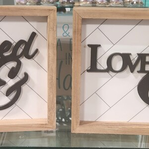 Custom Laser Cut Acrylic Templates-great for Crafting-leatherwork ...