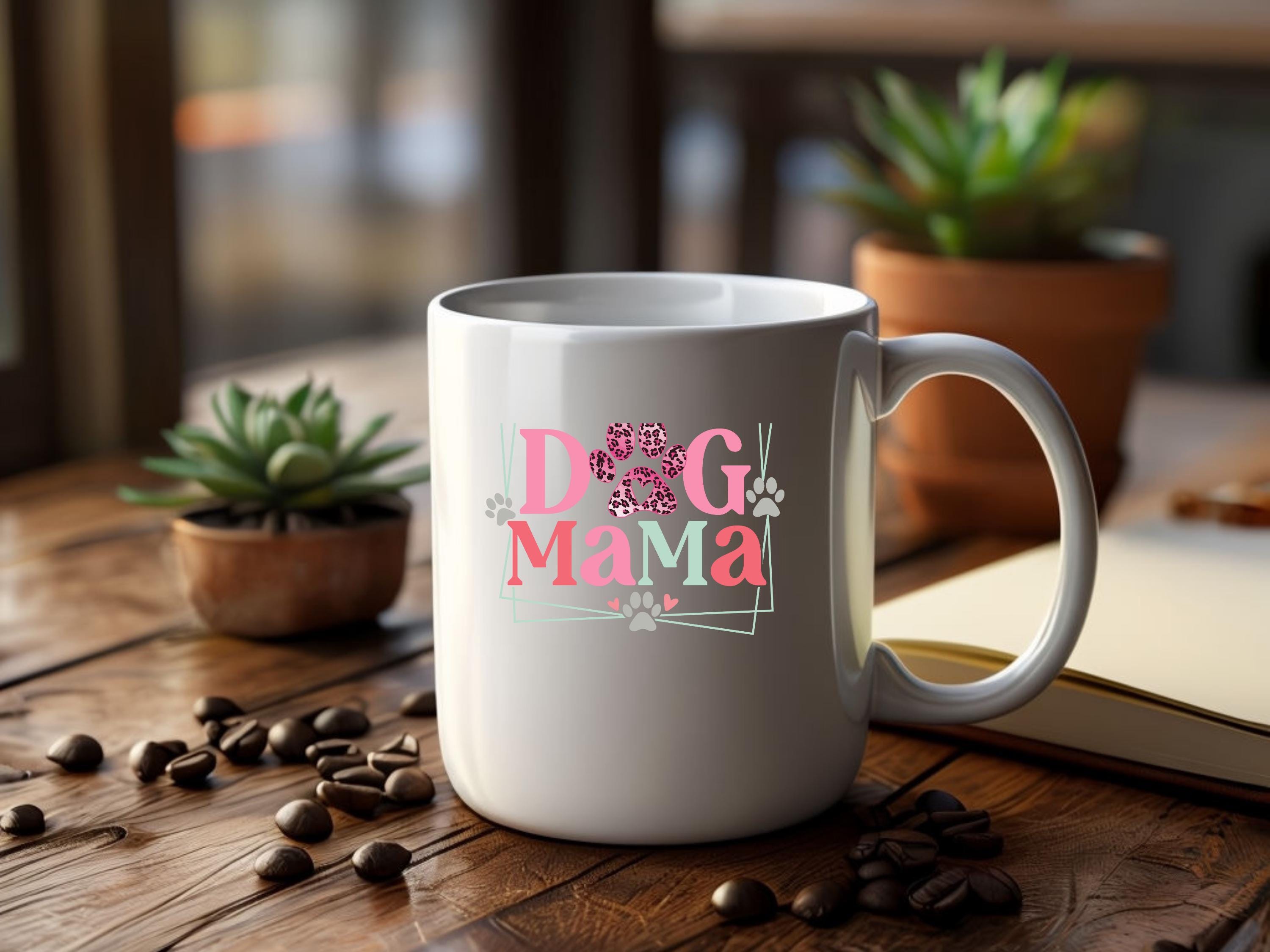 Mom POD Sublimation Clipart Bundle - Digital File Digital Download - 15 ...