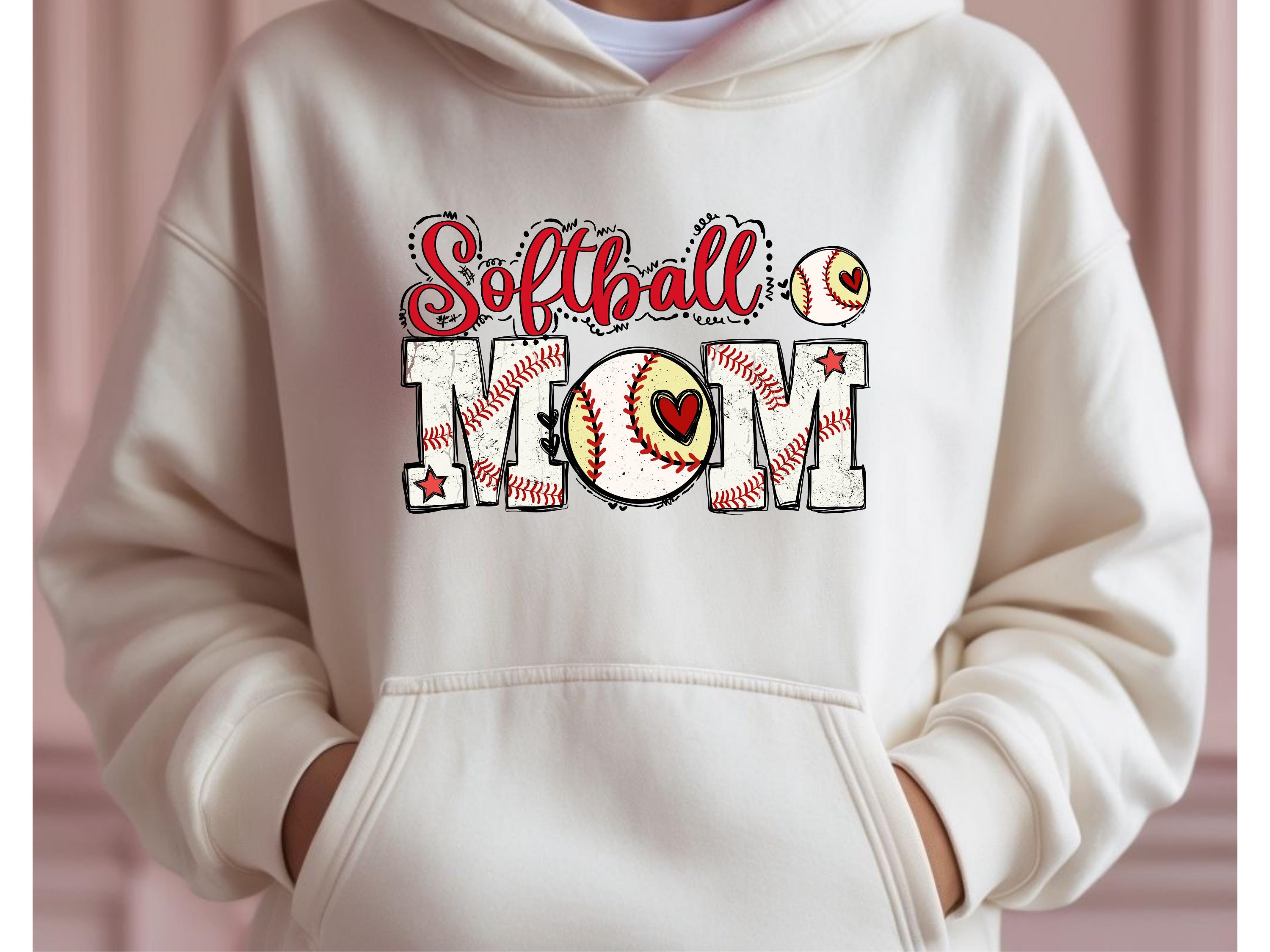 Mom POD Sublimation Clipart Bundle - Digital File Digital Download - 15 ...