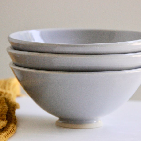 Minimalist Pottery - Etsy