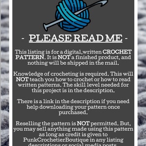 Crochet PATTERN: Drip Bucket Hat - Etsy