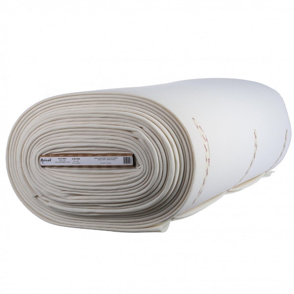Bosal's in R Form Plus Double Sided Fusible Foam Batting - Etsy