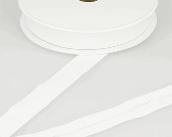 Stretch Binding | Etsy