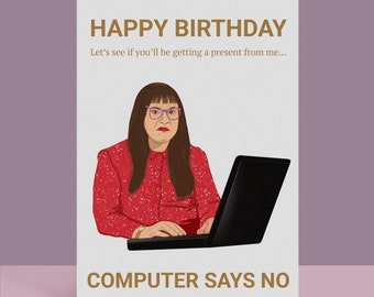 Little Britain | Etsy