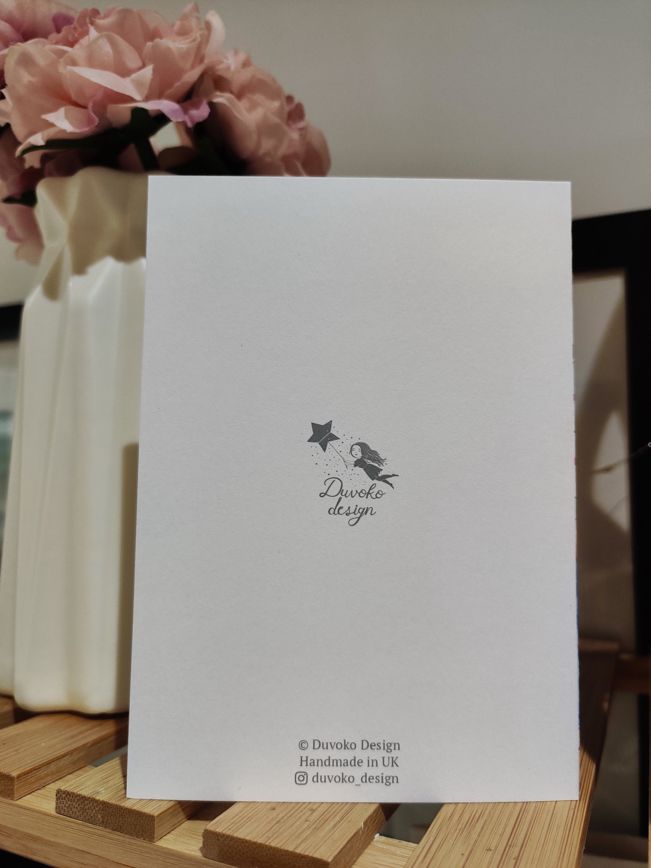 Happy Birthday Card Charlie Kelly It's Always Sunny in - Etsy