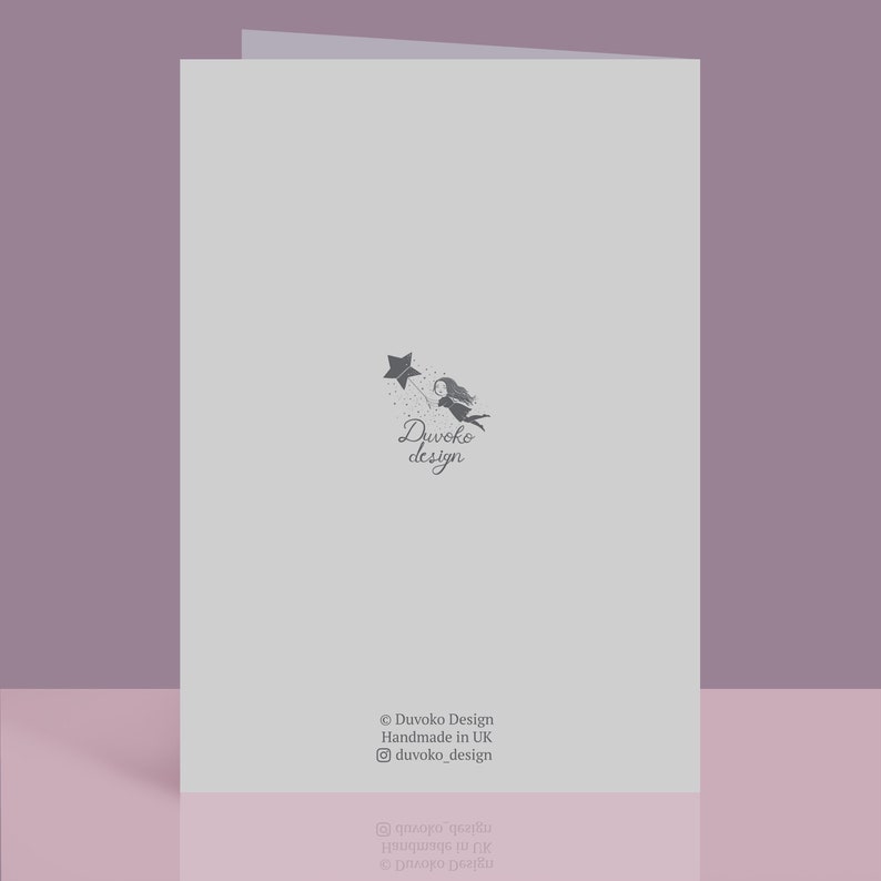 IT Crowd Happy Birthday Card Have You Tried Turning It OFF - Etsy