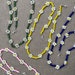 Daisy Mask Chain for Kids and Adults, Face Mask Lanyard, Mask Lanyard ...