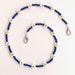 Daisy Mask Chain for Kids and Adults, Face Mask Lanyard, Mask Lanyard ...
