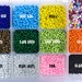 Daisy Mask Chain for Kids and Adults, Face Mask Lanyard, Mask Lanyard ...