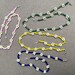 Daisy Mask Chain for Kids and Adults, Face Mask Lanyard, Mask Lanyard ...