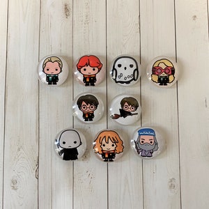 Harry Potter Magnets Harry Potter Stuff Harry Potter Lover Harry Potter ...