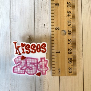 Valentine Pins Valentine Party Decor Valentine Decor Holiday Pins ...