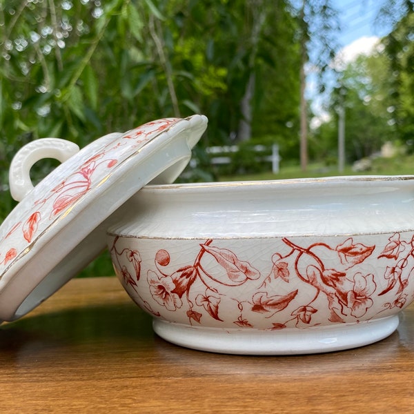 Mercer China - Etsy
