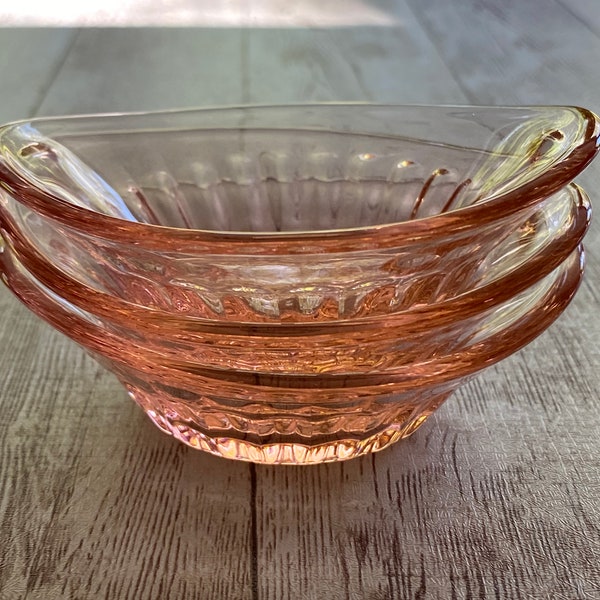 Heisey Glass - Etsy
