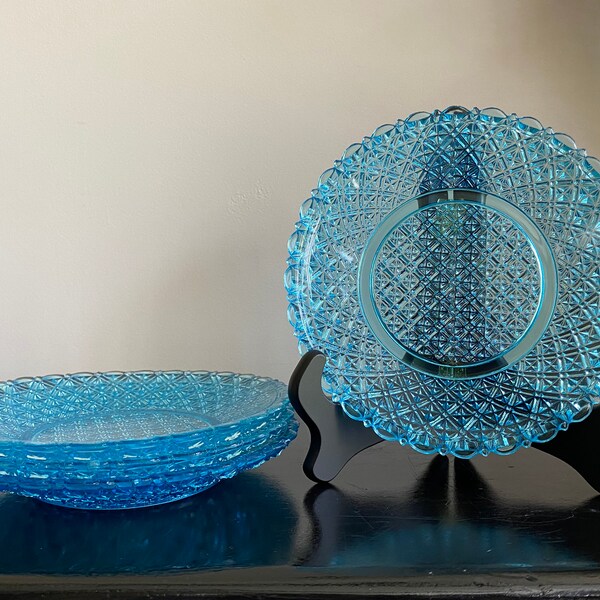 Cut Glass - Etsy