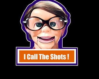 Conky Trailer Park Boys | Etsy