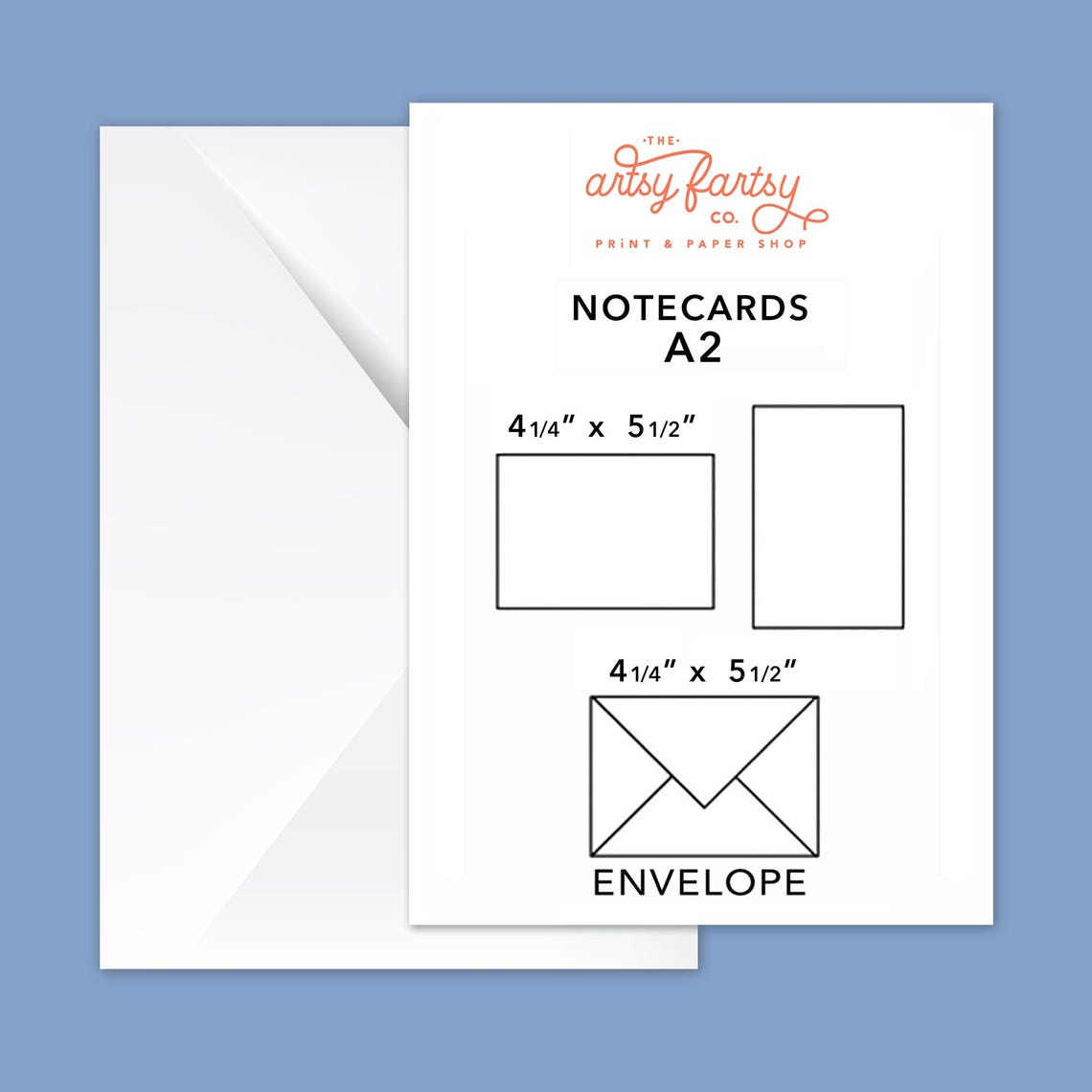 Froggy Fun Notecard - Unique, Custom, Original, Fun, "froggy Fun ...