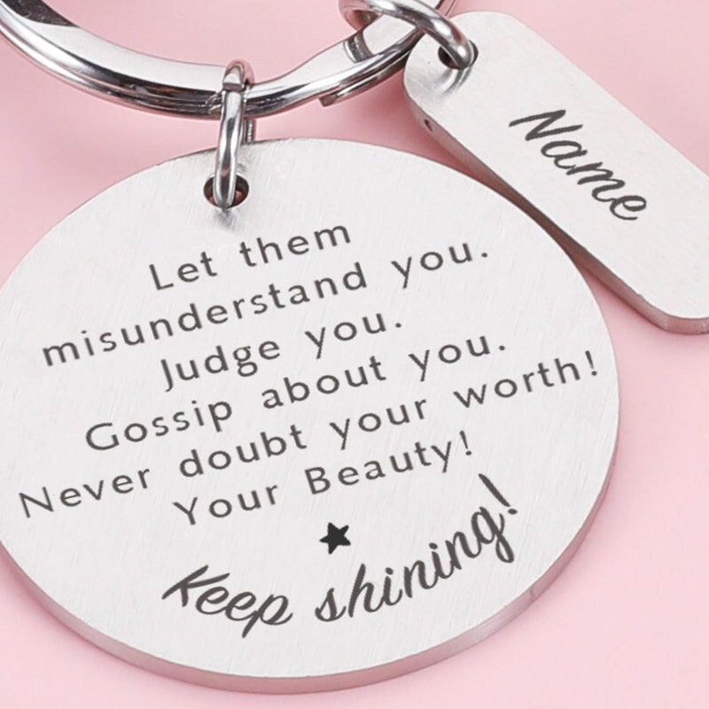 FirstJewelryDesign - Etsy