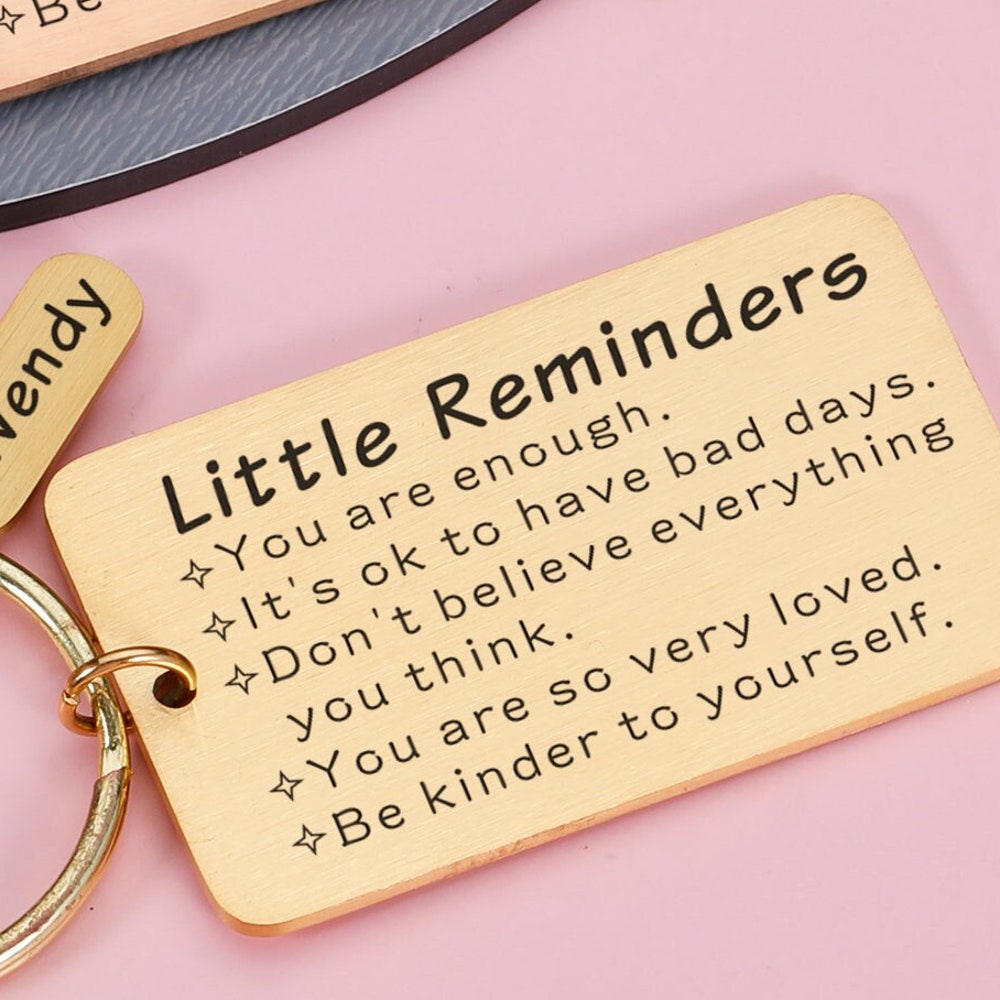 FirstJewelryDesign - Etsy