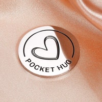 Custom Add on Inside Jacket Pocket, Inner Pocket for Coats & Blazers ...