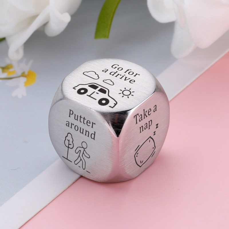 Funny Coworker Keychain Svg - Etsy