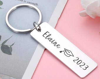 Graduation Gift for Her, Graduation Gift for Him, Class of 2023 ...