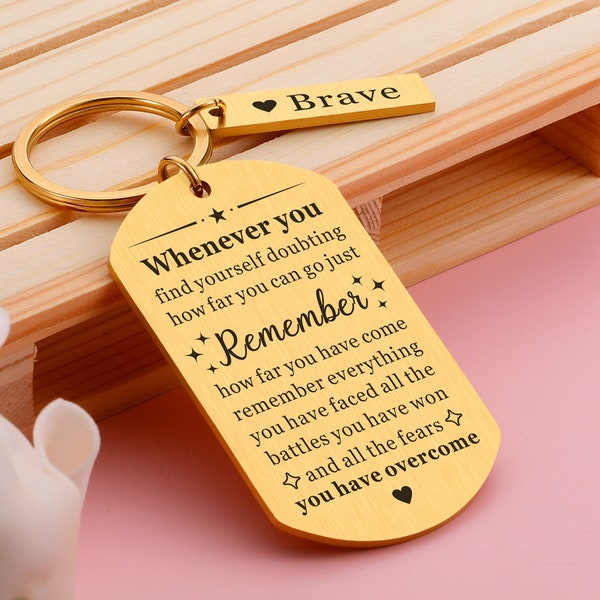 Inspirational Gifts - 60+ Gift Ideas for 2024