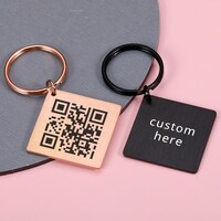 Barcode - Etsy