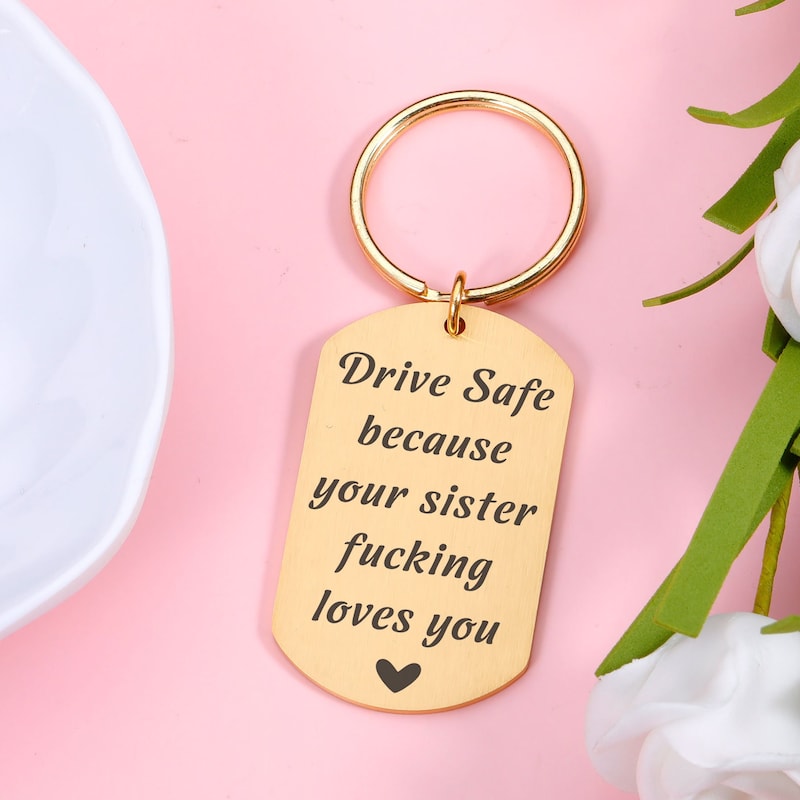 Ts For Your Sister 60 T Ideas For 2024