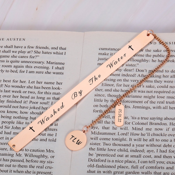 Baptism Gifts - 60+ Gift Ideas for 2024