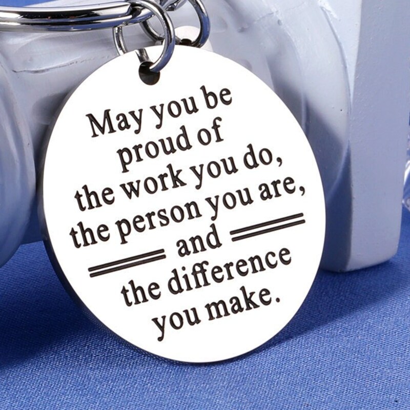 Employee Appreciation Gifts - 60+ Gift Ideas for 2024
