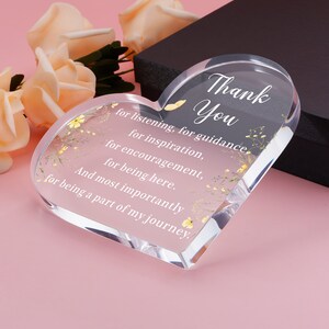 Coworker Leaving Gifts for Women Men Retirement Gifts for Her Him Going ...