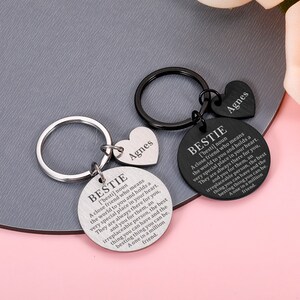 Work Bestie Gifts, Emotional Support Coworker Gifts, Best Friend Gifts ...